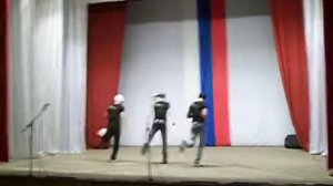 Джамп.AVI