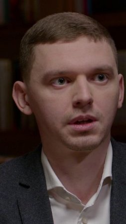 Мы - адвокаты предков!