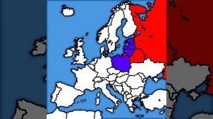 Слабое место Нато?