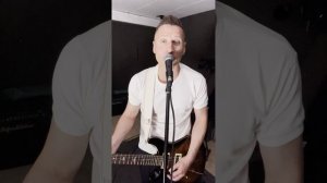 Рок-Star