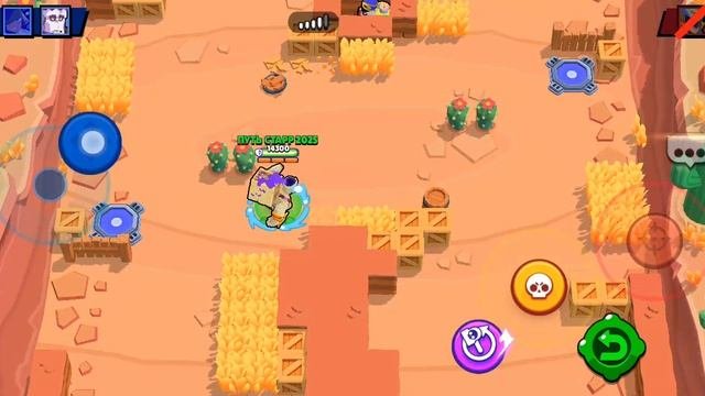 Кто хочет мой акк?