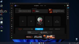 FACEIT кс