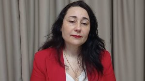 "Ах эта радость вся моя!": Оксана Шмакова читает стихи Сергея Радченко