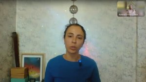 Плетение Лулы: Как сделать талисман для исполнения желаний?