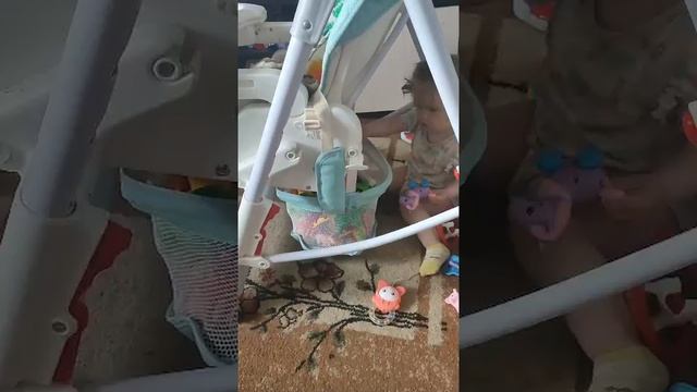 СОФИЙКА  МОЙ ЗАЙЧИК . ПАПИНА ДОЧКА