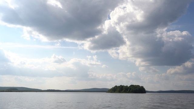 ТеньКаравеллы