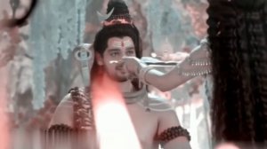Shiv Shakti Se Hi Purn Hai - Full Video Song ❤ Mahakali Anth Hi Aarambh Hai I Colors Tv