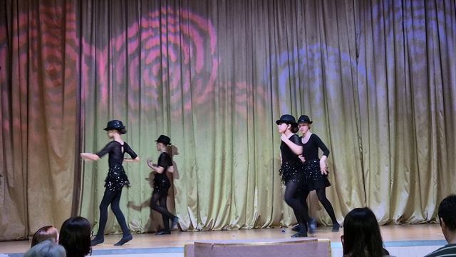 Майкл Джексон