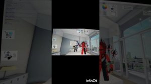 1 часть страшная история