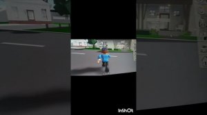 все часть 1,2,3 страшные истории