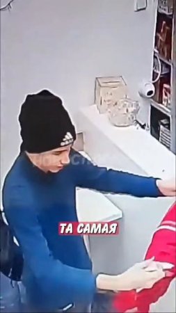 @vkino_real - названия доступны только подписчикам (подпишись и смотри лучшие фильмы и сериалы)