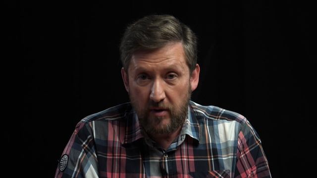 Трейлеры классов [Алексей Шадрин]