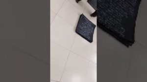 Уборщица решает всё! Много плохих слов от Букиниста Орск.Смотреть ТОЛЬКО 18+