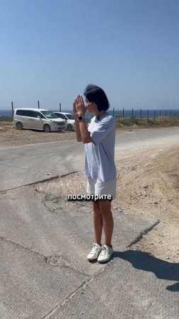 Отель Николай 1й - РОСКОШЬ на первой береговой. #анапа
