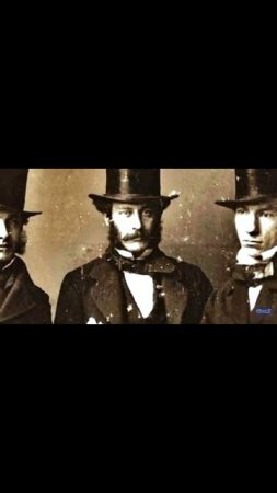 Разносчики заразы Викторианской эпохи #shorts