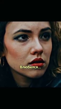 @vkino_real - названия доступны только подписчикам (подпишись и смотри лучшие фильмы и сериалы)