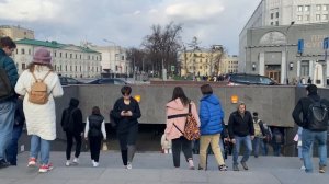 Красота по-русски: Почему наши девушки особенные? 💃✨