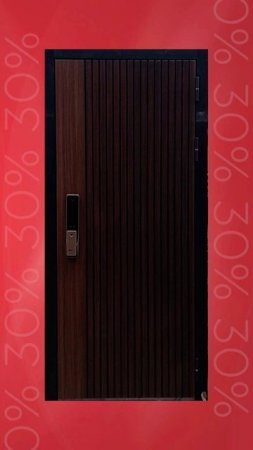 распродажа дверей на сайте as-doors.ru