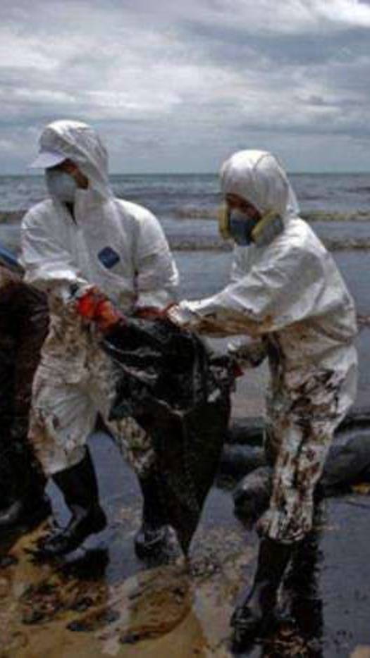 Испытания комплекса ЭкоРадар на акватории р. Ока в районе г. Дзержинск, Нижегородской обл.