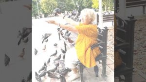 Мы выбираем.Нас выбирают....Эх,как это часто не совпадает......😔😂😜👋👋👋👋