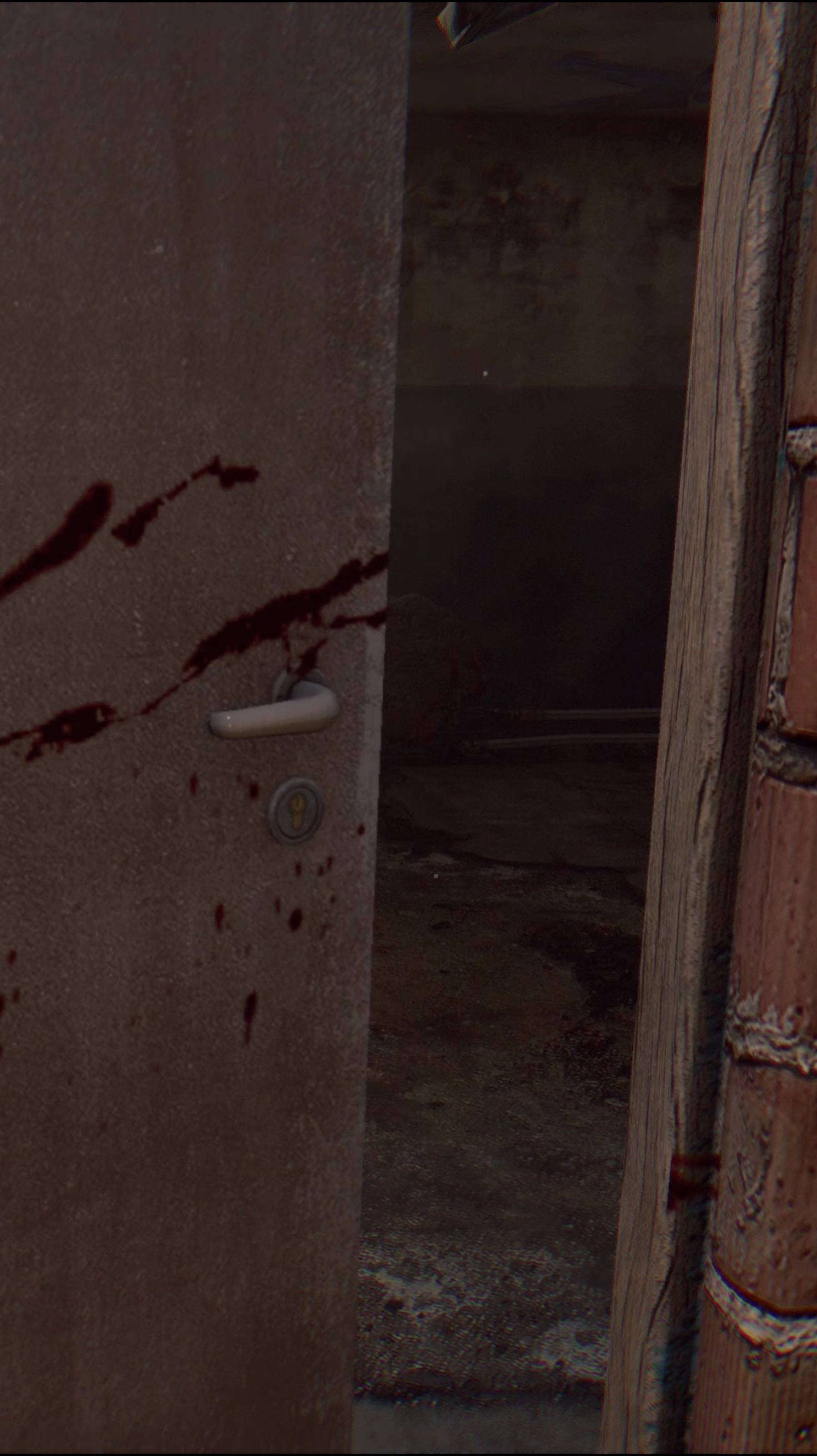 Встретил первого зараженного с мечом в dying light. #dying_light_0 #dying_light_сюжет