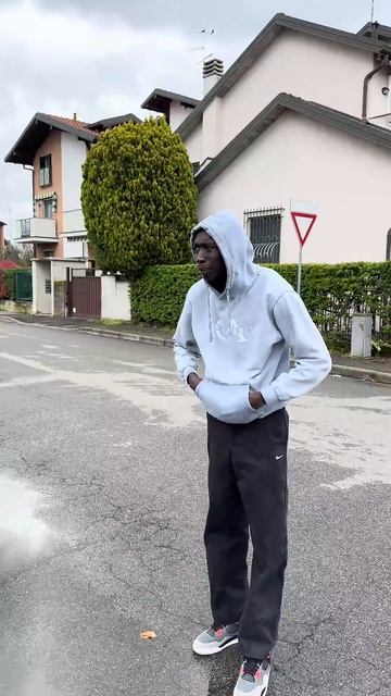 learnfromkhaby #comedy