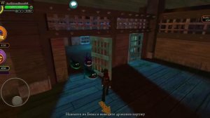 Let's play по SoD песня смерти 3 серия