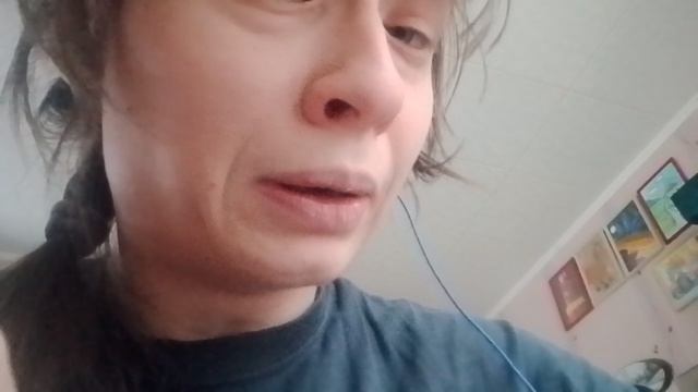 посторонние помощь часть 2