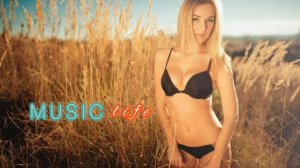 Mekhman- Пиратская копия ⚡Music Life remix⚡Музыка 2021