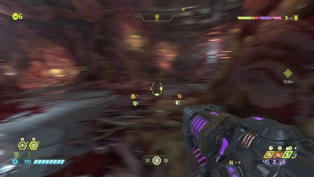 Doom Eternal.#4