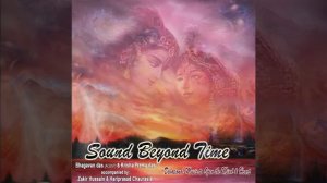 Mahamantra - Hare Krishna