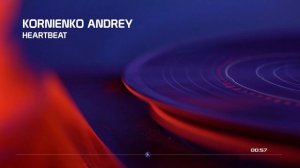 "Heartbeat" #music #classic #ambientmusic #electronicmusic #piano #pianomusic