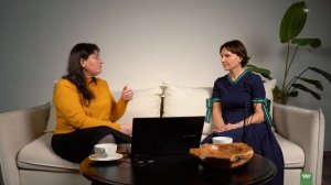 Семинар «Здоровый сад и весенние обработки»