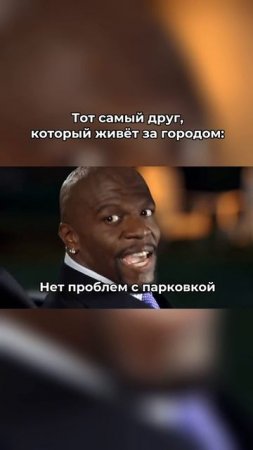 Строим деревянные и каменные дома по всей России — актуальные цены на сайте: ideisruba.ru 🔗