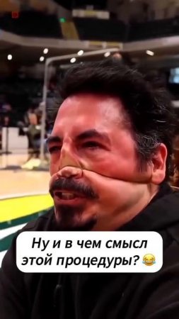 @vkino_real - названия доступны только подписчикам (подпишись и смотри лучшие фильмы и сериалы)