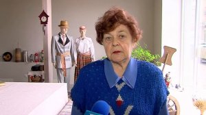 Даугавпилс отказался от слишком дорогого проекта к 100-летию Латвии