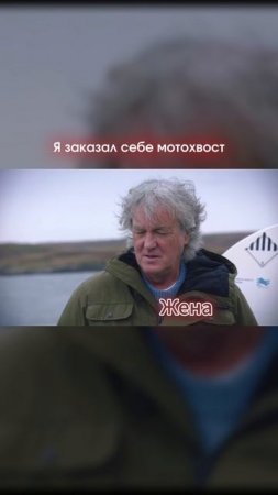 Ну, а что? Надо было конкретнее😉