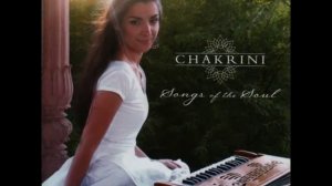 Chakrini - He Gopinath - HQ Audio
