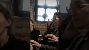 ☦️Откъс от Богородичен канон и Акатист –  Старинен храм Ротонда☦️