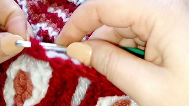 Ковёр_Март_Ряды_61-65