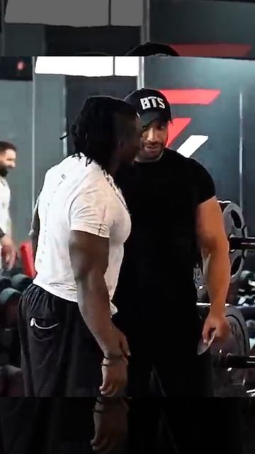 If you lift this, i wil go home ! #fyp #frank #anatolyprank #anatoly #gym  #gymmotivation #foryou