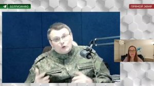 🔔 Зачем Уиткофф снова встречался с Путиным — об этом и многом другом в новом интервью с депутатом