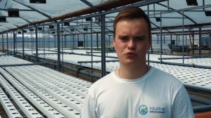 Видео с успешными людьми разных профессий разговоры о важном 28 апреля 2025 что такое успех?