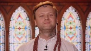 15 выпуск ШОУ "Экстрасенсы" – Битва сильнейших (ТНТ, 2 сезон, 26.04.2025)