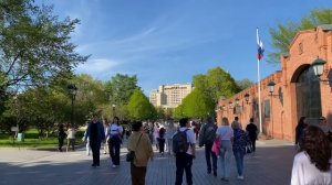 Реальная жизнь в России: Москва без прикрас! Как живут люди на самом деле? 🏙️