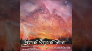 Sri Rupa Manjari Pada