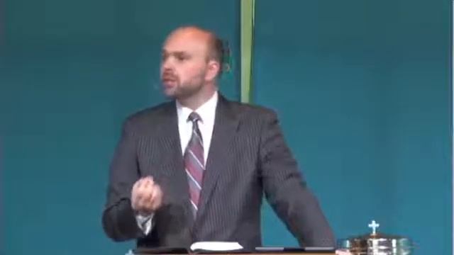 10_ Виталий Олейник __Служение исцеления_ Общество целителей