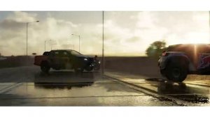 The Crew™ 2