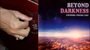 CD Beyond Darkness – Krishna Prema das Lord Krishna devotee