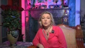 Война полов: взгляд психолога